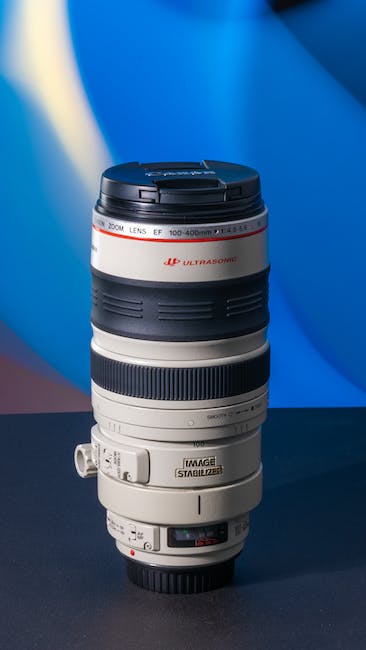 Los pioneros de la teoría de la información y su influencia en la ...